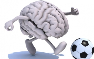 Blog - Sport And Football Psychology Expert - Dan Abrahams