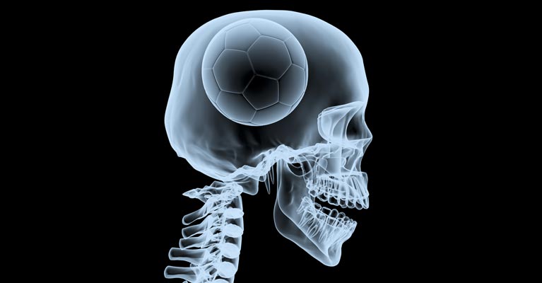 Put Winning in Perspective - Sport And Football Psychology Expert - Dan ...