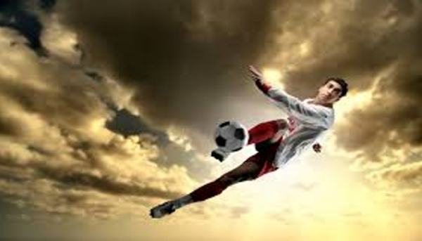 Blog - Sport And Football Psychology Expert - Dan Abrahams