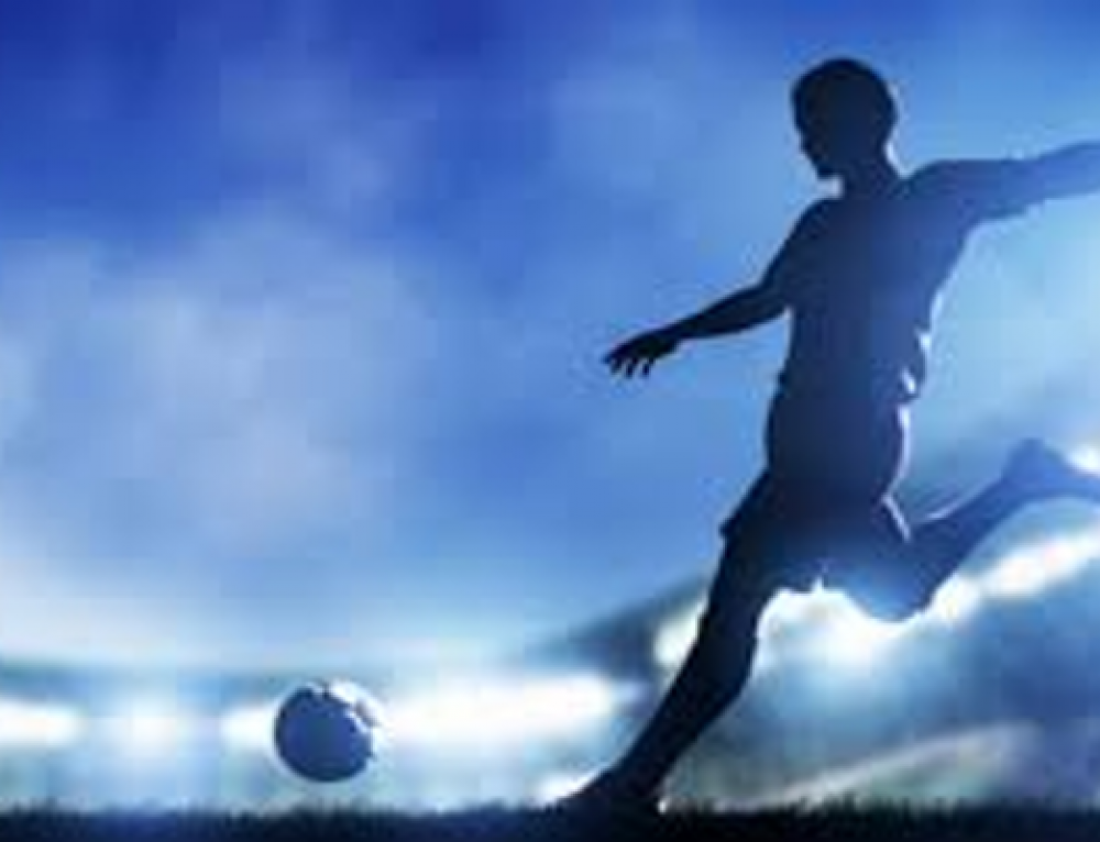 Soccer Psychology Mindset Statement for Players, Coaches and Parents